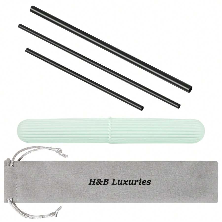 Sing Straw Vocal Training And Healing Aid Tool, Improves Breath Control ...