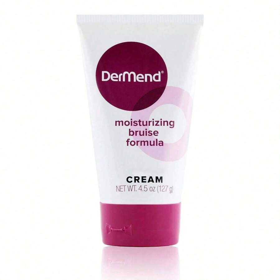 Moisturizing Cream - Bruise Concealer, Rejuvenate And Repair The Skin's ...