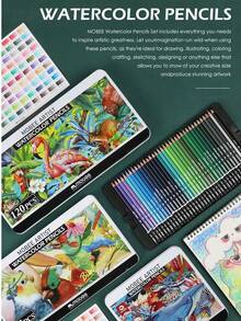 Nombre del producto | Colección Online de Nuevas Tendencias | SHEIN Chile