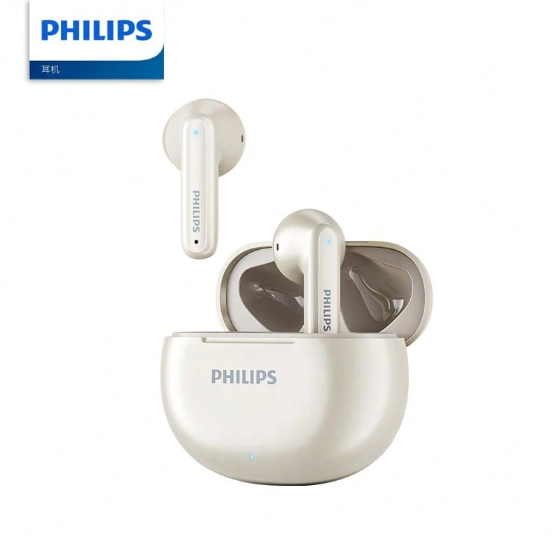 PHILIPS Philips (PHILIPS) TAT1199 Semi-In-Ear True Wireless Bluetooth ...