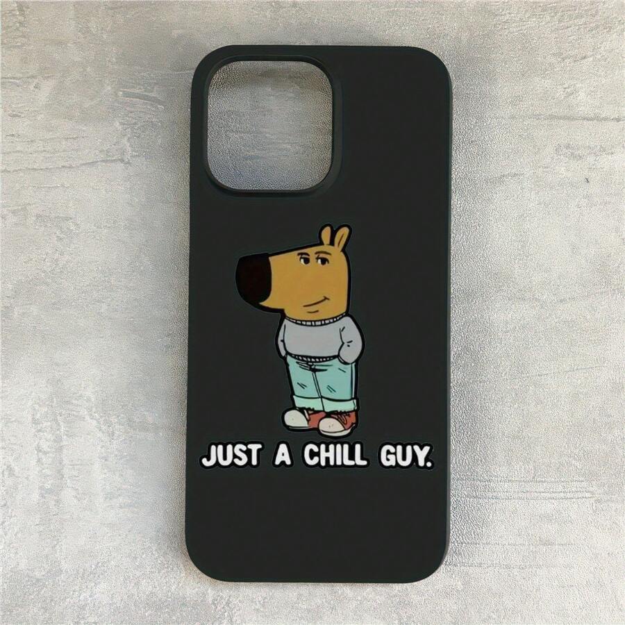 Gifts For Women, Case Apple 17 Pro Max Cute Puppy Pattern, New Mobile ...