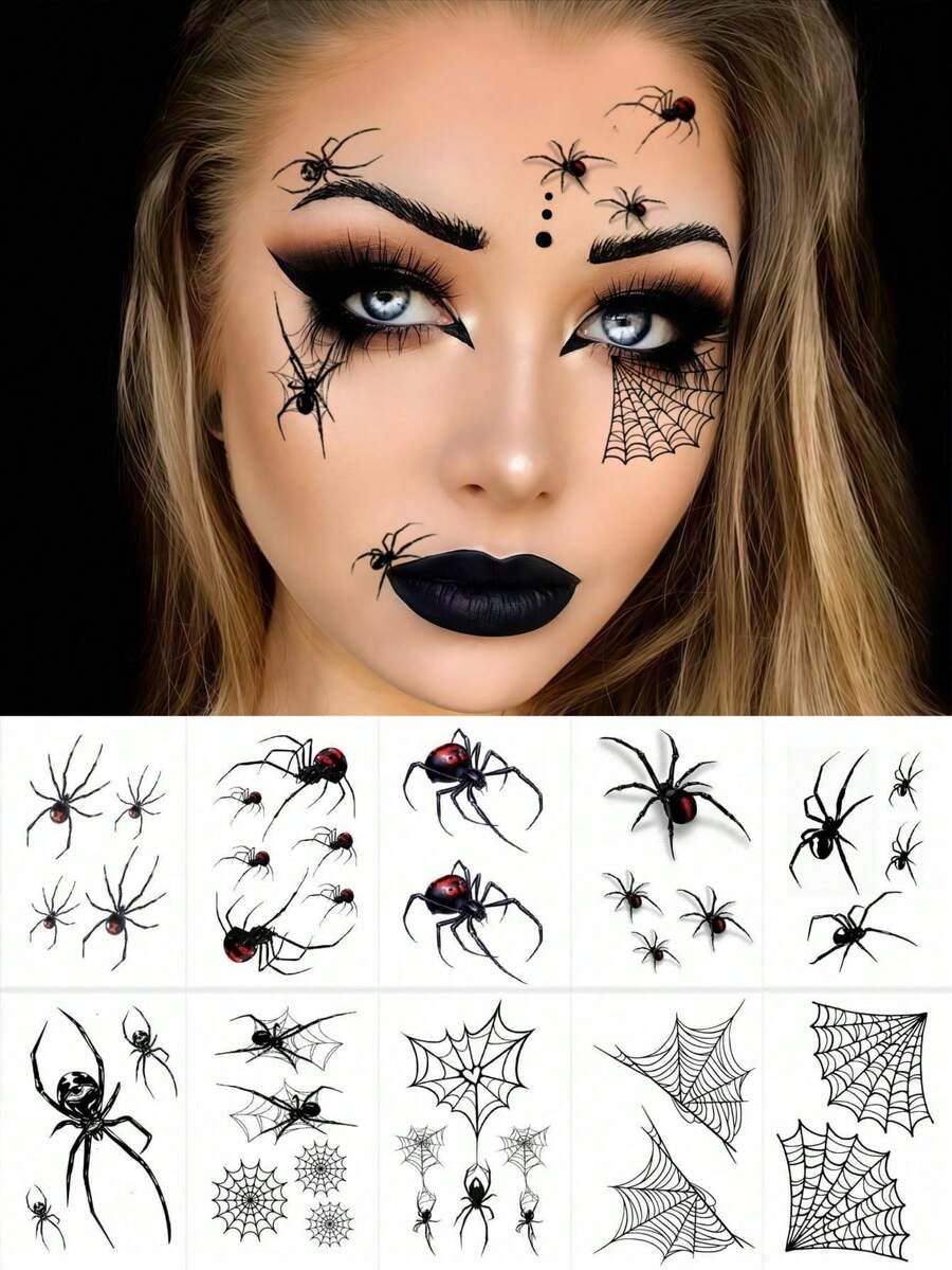 Îmbrăcăminte pentru femei și bărbați. Cumpără online articole de modă ...