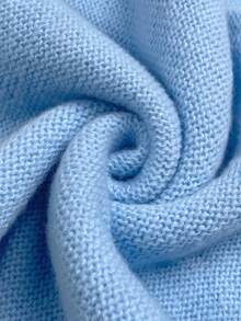 Women's V-Neck Cardigan A Loose-Fit Long-Sleeve Style With Fried Noodle ...