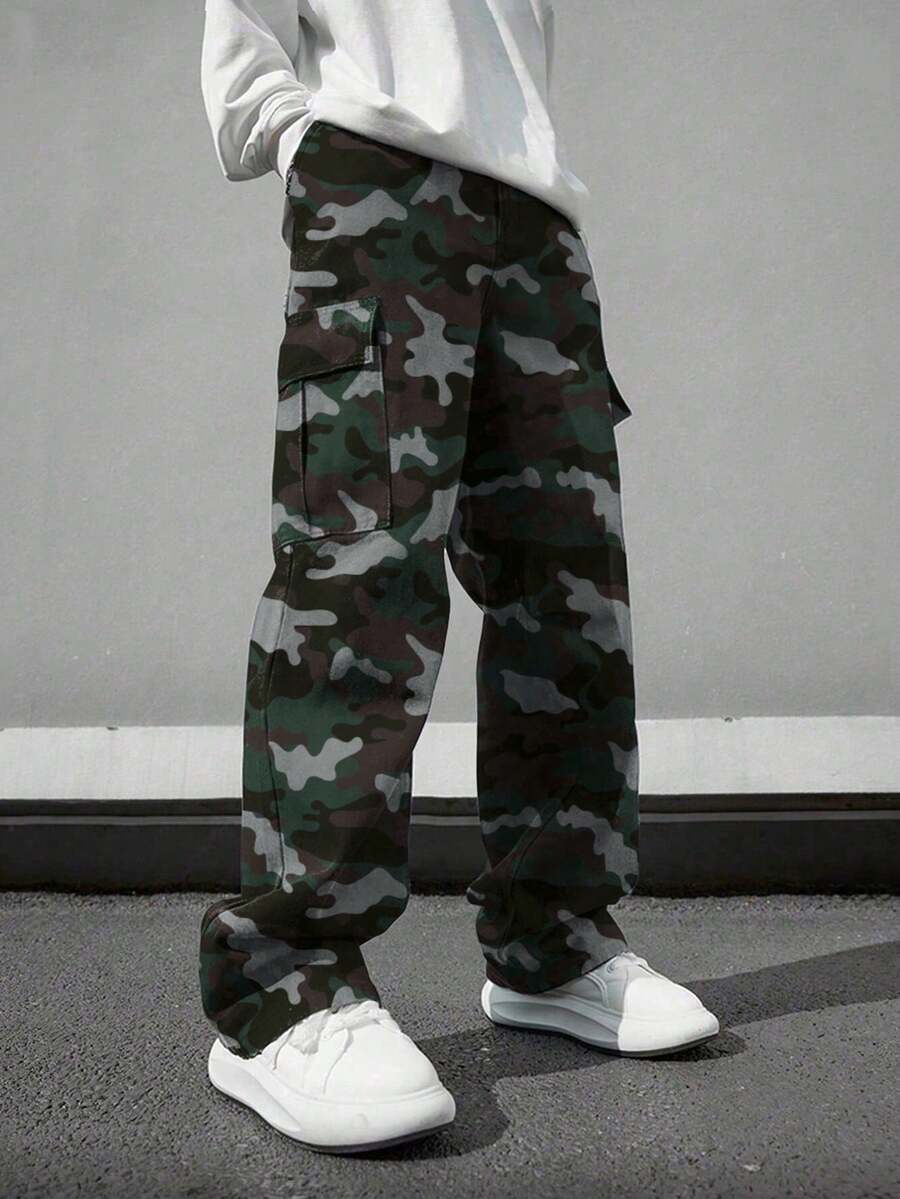 Women's & Men's Clothing, Shop Online Fashion | SHEIN