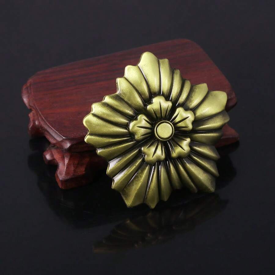 1pc Raccoon City Detective Legacy Enamel Badge Brooch Pin, Unique Game ...