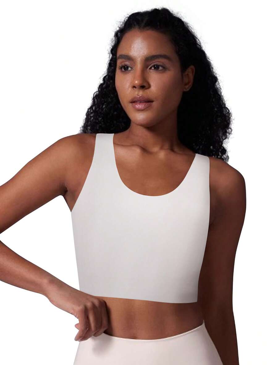 Chest Binder Transgender FTM Binder Trans Breast Binder Bra For Large ...