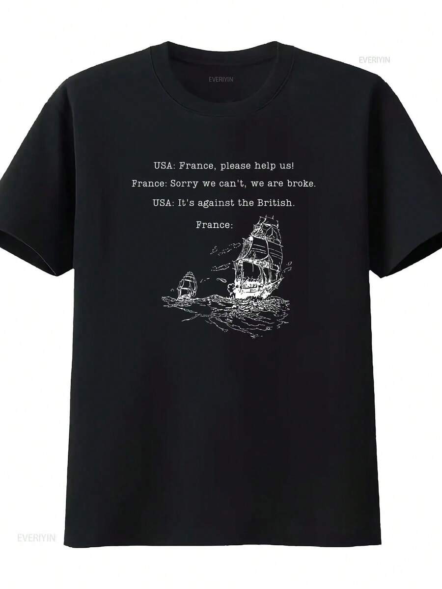 History T Shirt Teacher American S Social Studies Us Vintage Washed ...