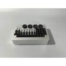 Mini 2 Command of Win Console Control Fo Morven Hid Stachi Lette Patik ...