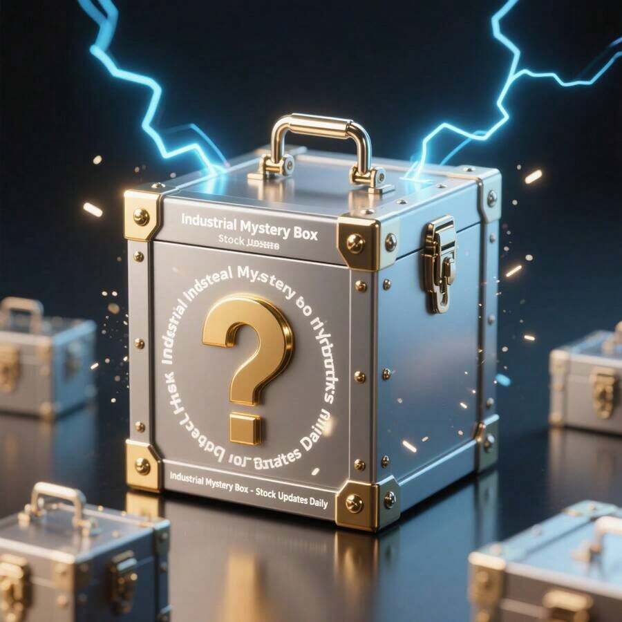 LIQUIDATION Lucky Bundle | Mystery Collectibles Pack | Grab Bag Gift ...