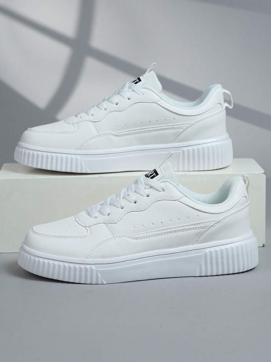 Nombre del producto | Colección Online de Nuevas Tendencias | SHEIN Chile