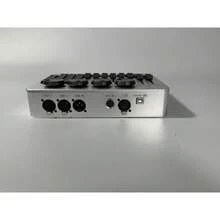 Mini 2 Command of Win Console Control Fo Morven Hid Stachi Lette Patik ...