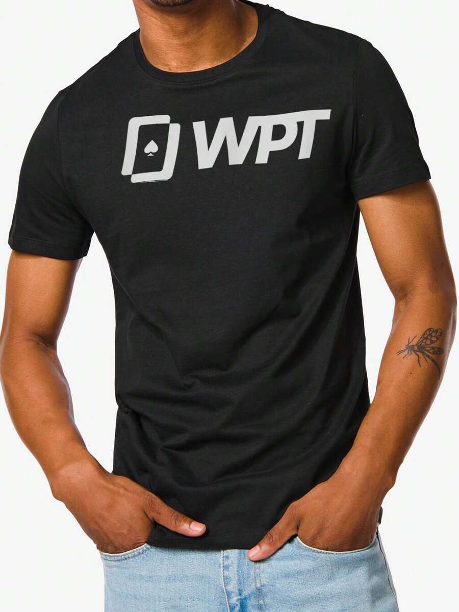 Wireless Speaker, Soft fabric shirt, Shirts for men, Soft cotton t ...