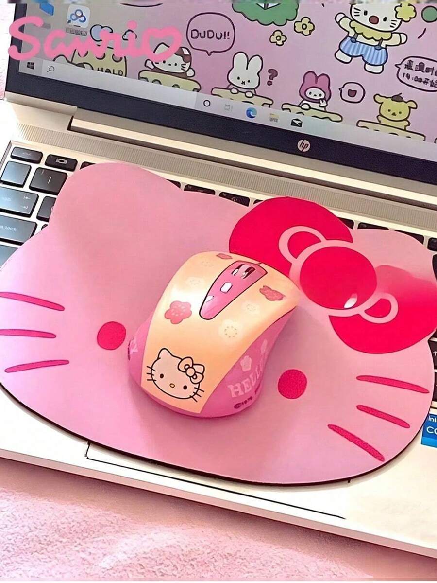 Nombre del producto | Colección Online de Nuevas Tendencias | SHEIN Chile