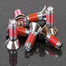 Vibra-TITE 213 VC-3 Threadmate Threadlocker, -65 To 165 Degree F, 5mL ...