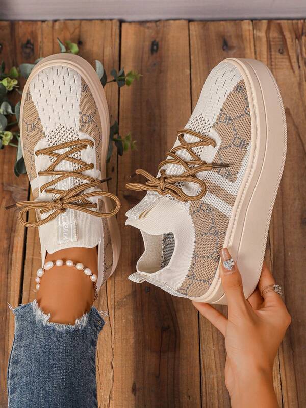 Trainers, Shop Women's Trainers Online | SHEIN UK