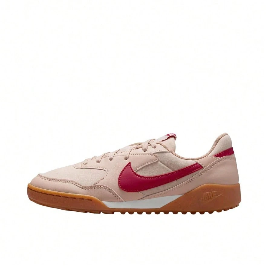 Nike Nike Terra Manta Comfortable And Versatile Casual Low-Top ...
