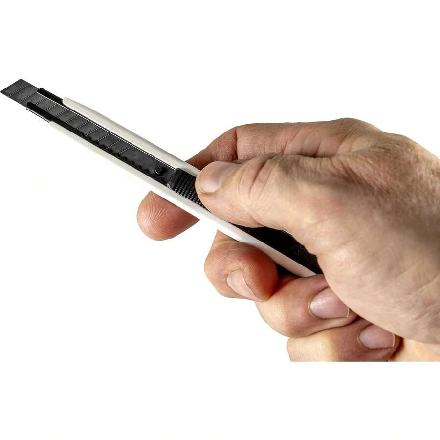 CH Hanson Sharpdraw-HD Carpenter Pencil W/Refill | SHEIN USA