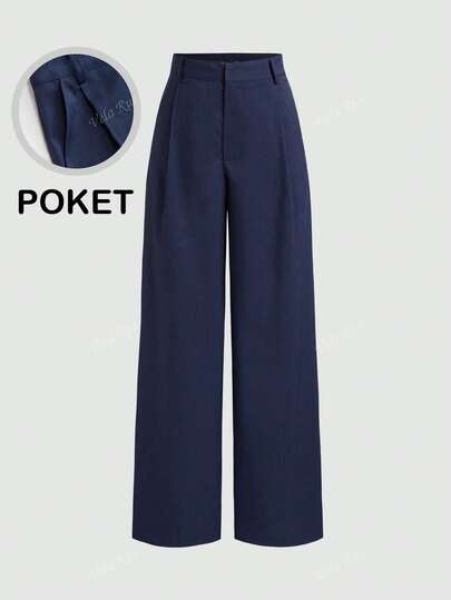11.11 Sale | Shop The Latest Styles | Fashion Clothes for Women, Men ...