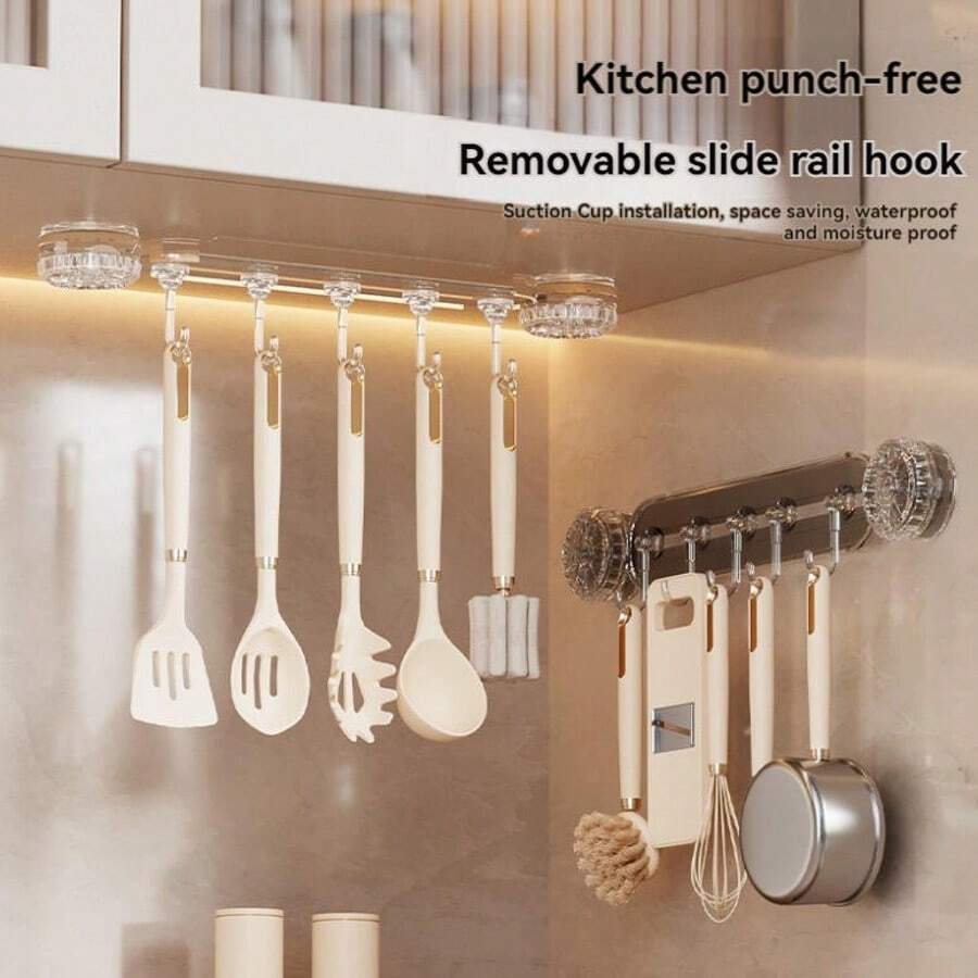 Kitchen Hook Up | SHEIN USA