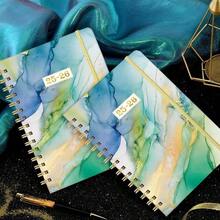 Planner 20252026 Academic Plannner 20252026 JUL 2025 JUN 2026 Weekly ...