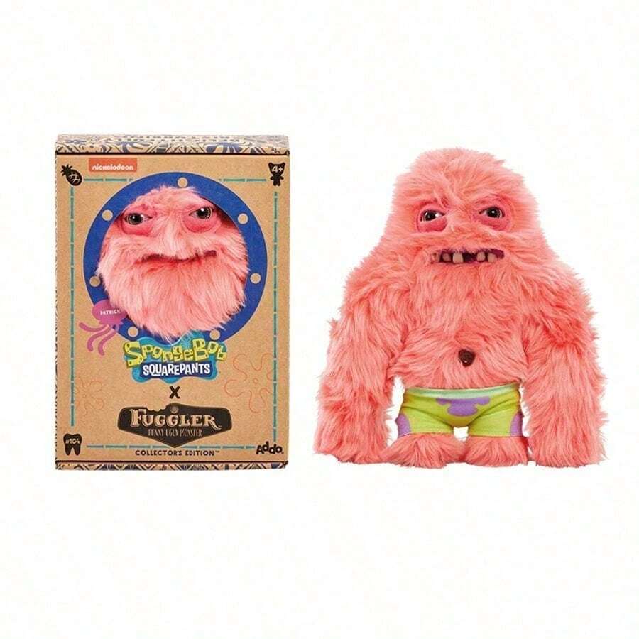 Spin Master Kids Plush Animals | SHEIN USA
