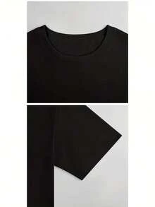 In The 1970s, Malcolm-Jamal Warner Became Famous As An American Actor ...