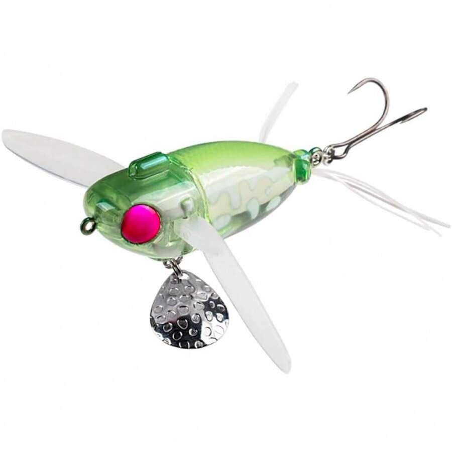 Jackal Nazy Crawler | SHEIN USA