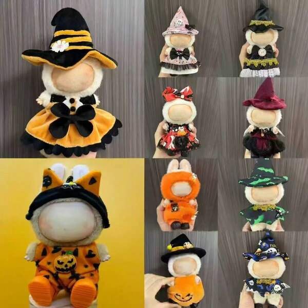 Search labubus | SHEIN USA