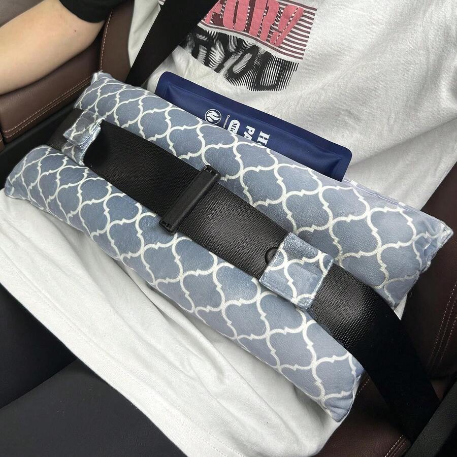 Mastectomy Pillow Hysterectomy Pillows C Section Rvery Must Haves ...