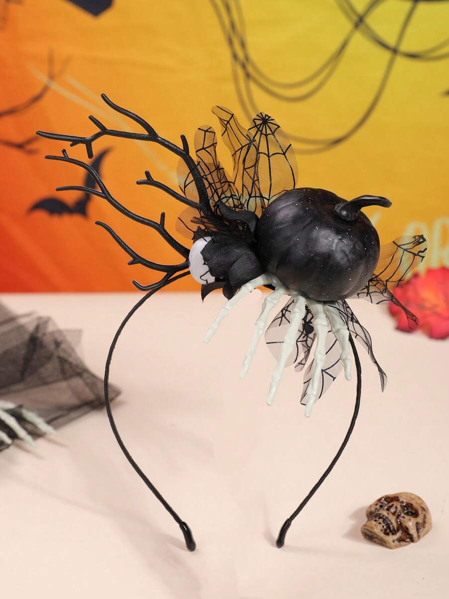 Women's & Men's Clothing, Shop Online Fashion | SHEIN