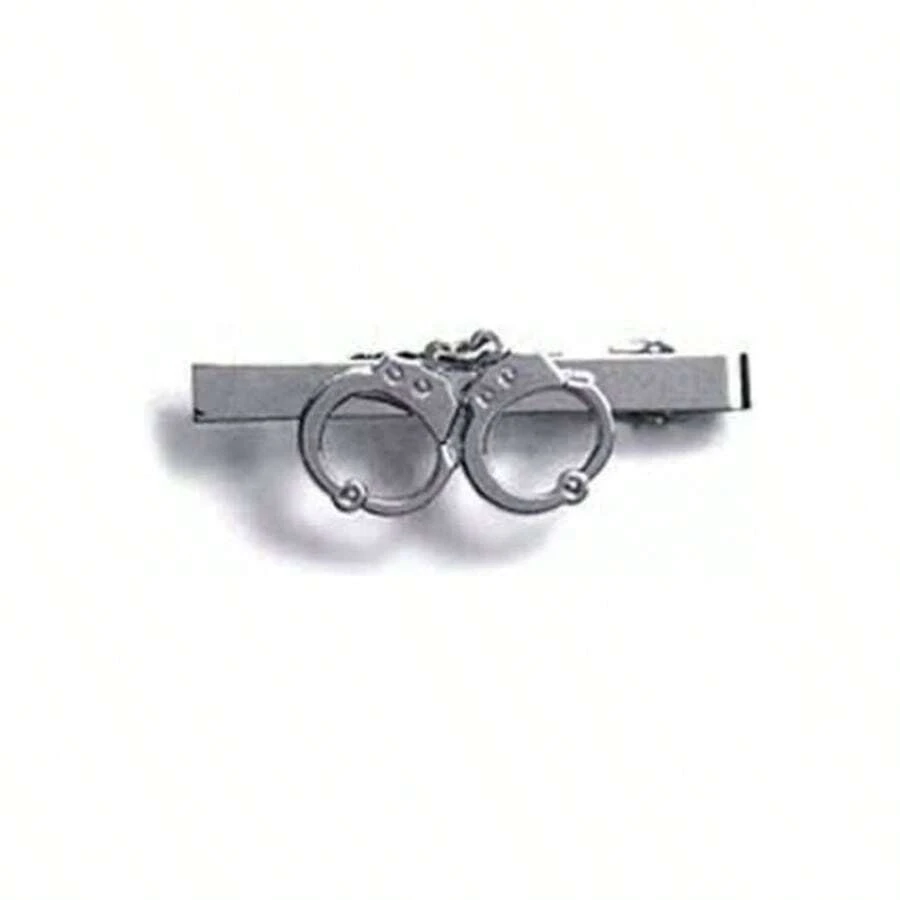 SECURITY GUARD OFFICER PRIVATE INVESTIGATOR DETECTIVE HANDCUFF UNIFORM ...