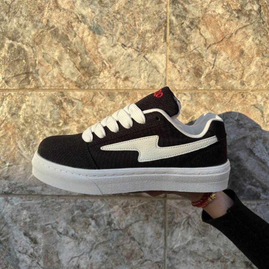 Women Skateboarding Shoes | Mode de Mujer | SHEIN España