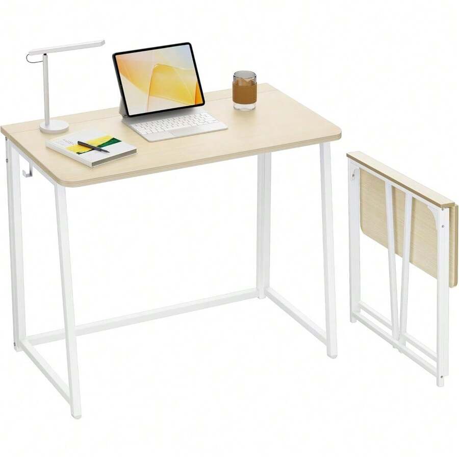 Desks & Workstations | SHEIN USA