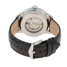 Fossil Townsman ME3167 自动镂空男士手表丨 SHEIN香港