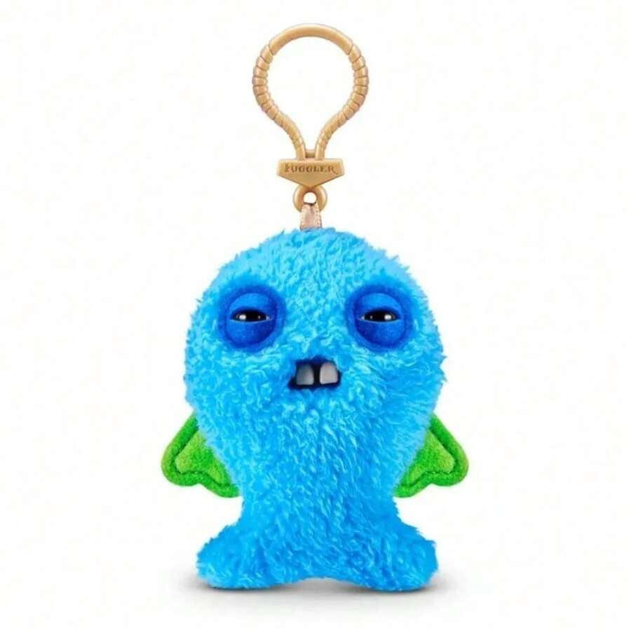 Nombre del producto | Colección Online de Nuevas Tendencias | SHEIN Chile