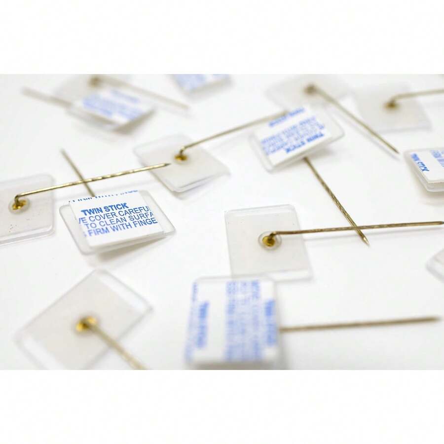 Partition Pins | Cubicle Pins | Office Cubicle Decor Pins - Value Pack ...