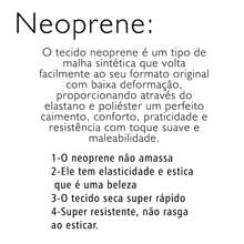 Kit Completo Lixeira de Carro Joaninha e Flores | SHEIN Brasil