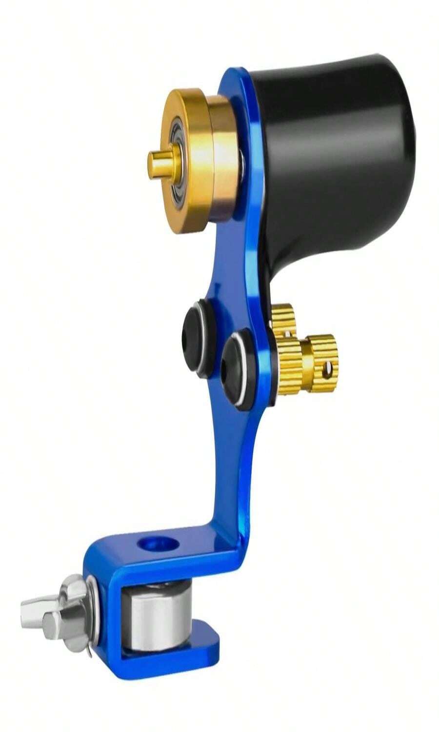 Rotary Tattoo Machine Gun Motor, ATOMUS Tattoo Machine Shader & Liner ...