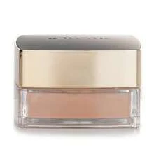Estée Lauder Polvo suelto Sheer Flattery de Double Wear | Mode de Mujer ...