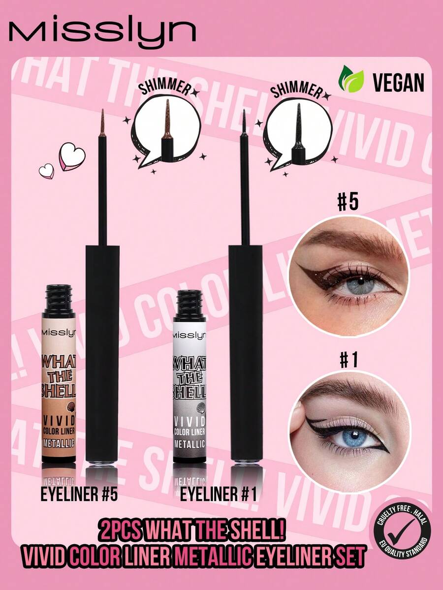 Nombre del producto | Colección Online de Nuevas Tendencias | SHEIN Chile