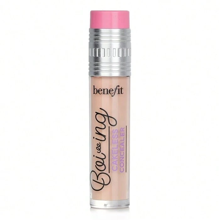Benefit Ing Cakeless Concealer | SHEIN USA