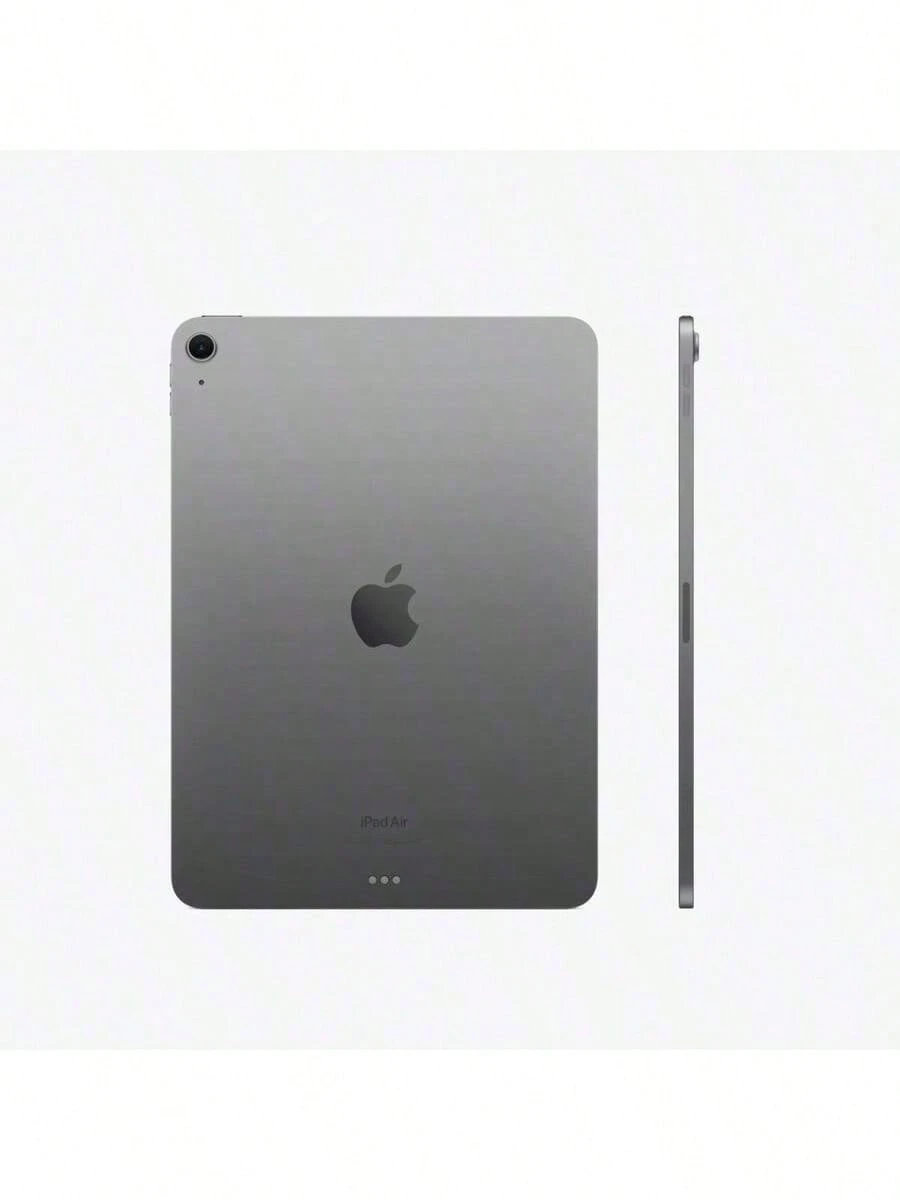 Ropa de Mujer y Hombre, Comprar Moda Online | SHEIN