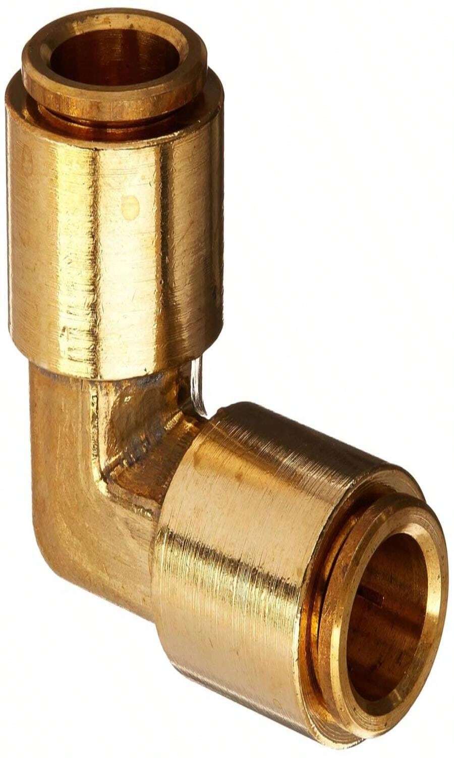 Orbit Arizona Mist 92320W 3_8-Inch Brass Slip Lok Hose Adapter | SHEIN USA