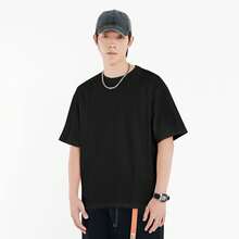 Gachiakuta Tome T-Shirt Japanese Tankobon Horror Manga Anime Tee Shirt ...