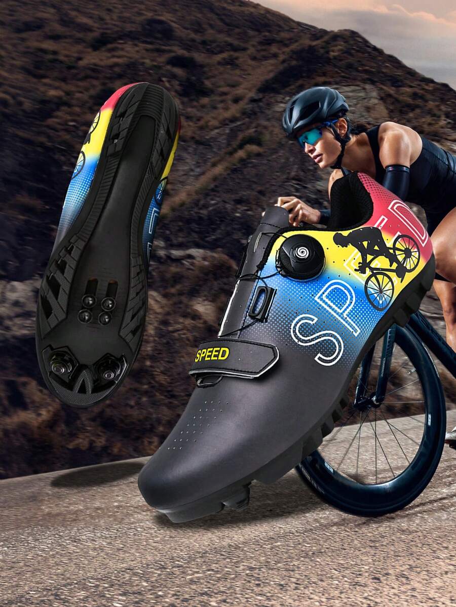 Brand New Fashionable Splicing Color Texture, Matched With Fashionable ...