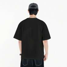 Gachiakuta Tome T-Shirt Japanese Tankobon Horror Manga Anime Tee Shirt ...