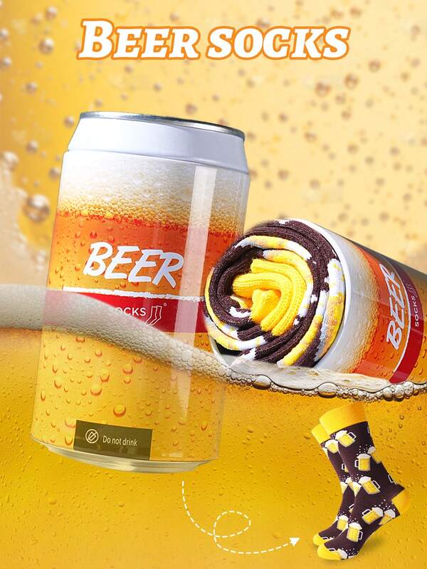 Recherchez kh+kiss | Mode en ligne | SHEIN FRANCE