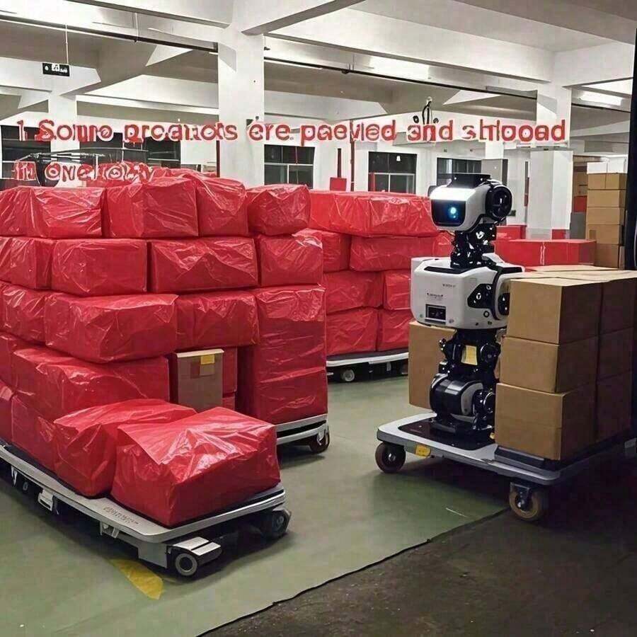 Dandan Mystery Bling Box: Uncover Cute Treasures. Suitable As A Gift ...