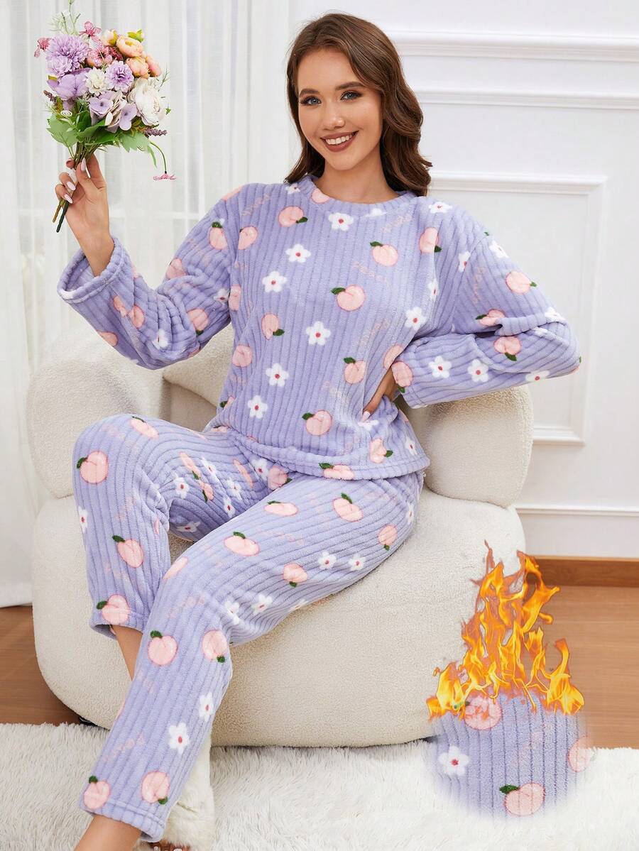 Women's & Men's Clothing, Shop Online Fashion | SHEIN