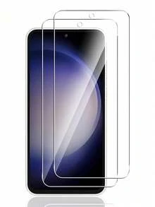 2pcs High Definition Anti-Scratch, Anti-Fingerprint, Shatterproof ...